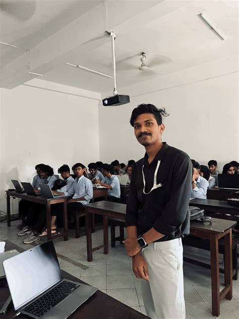 flutter workshop jdtcollege mobileappdevelopment flutterdev