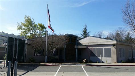 Marin County Juvenile Hall Ca Booking Visiting Calls Phone