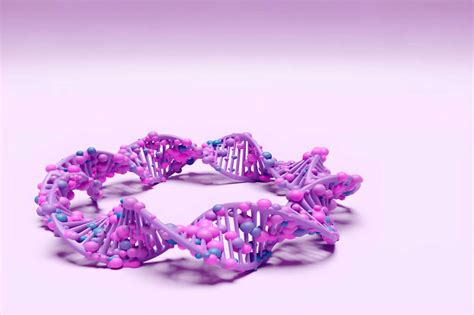 The Role Of Pdna In Biotech Industry 53biologics