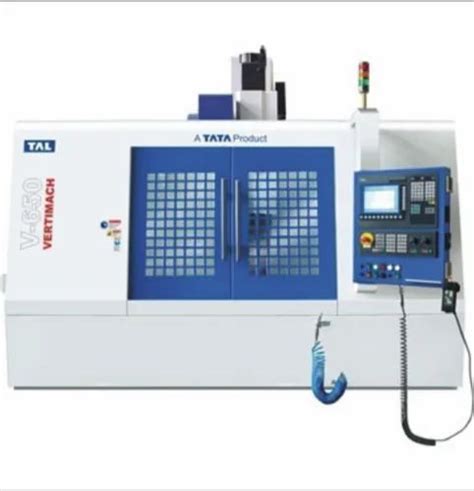 Cnc Milling In Chennai Id