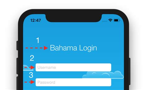 IOS Animations By Tutorials Chapter Getting Started With View Animations Kodeco