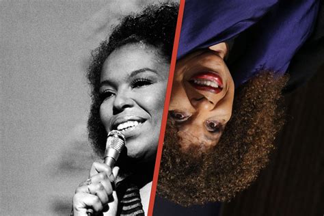 Lia Ne Fera Pas Taire Roberta Flack