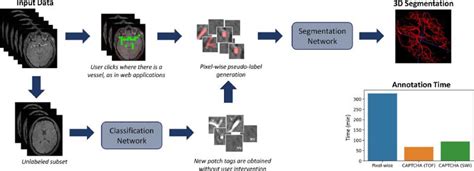 Karim Lekadir On Linkedin Deeplearning Medicalimaging Innovation