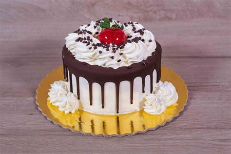 ΤΟΥΡΤΕΣ ΓΕΝΕΘΛΙΩΝ Nostos Corfu