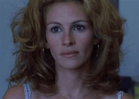 Erin Brockovich Gif Erin Brockovich Julia Discover And Share Gifs