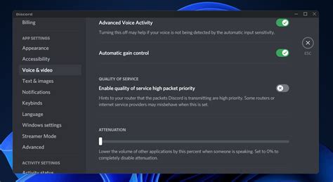 Ways To Fix RTC Connecting Discord No Route Error