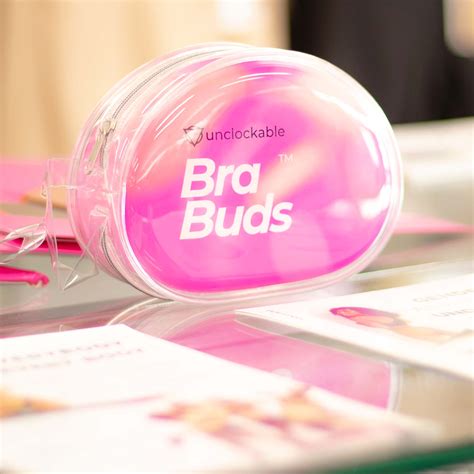 Breast Forms And Prostheses Breast Form Store Australia