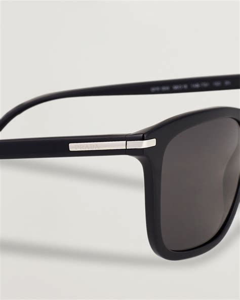Prada Eyewear Sunglasses At