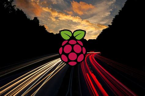 8 Astuces Pour Booster Les Performances De Votre Raspberry Pi Raspberrytips