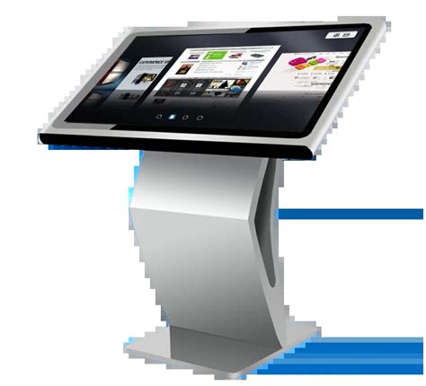 듀얼 Lcd 화면 광고 야외 Lcd 디스플레이 65 인치 야외 디지털 터치 키오스크 Buy 야외 Lcd 디스플레이lcd 광고 디스플레이옥외 광고 디스플레이