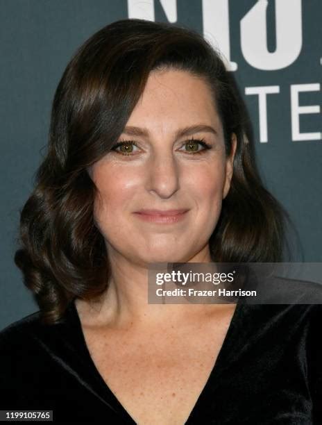 Gillian Robespierre Photos And Premium High Res Pictures Getty Images