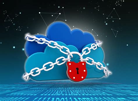 Securing Your Snowflake Cloud Data SiliconANGLE