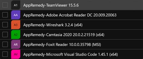 automated 3rdparty patch remediation in intune with azure automation