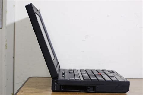 Ibm Thinkpad 230cs 瑞邦电脑