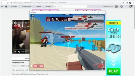 arsenal owl hub script 109 video yandex te bulundu
