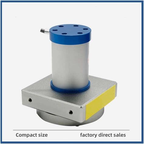China Customized Water Proof Draw Wire Sensor Ip67 Manufacturers