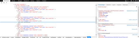 click ie object by text autoit general help and support autoit forums