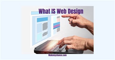 what is web designing how to become a web designer r webdevtutorials