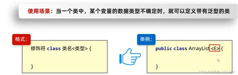黑马程序员java零基础视频教程 上部（p177 p200） arrays 黑马 csdn博客