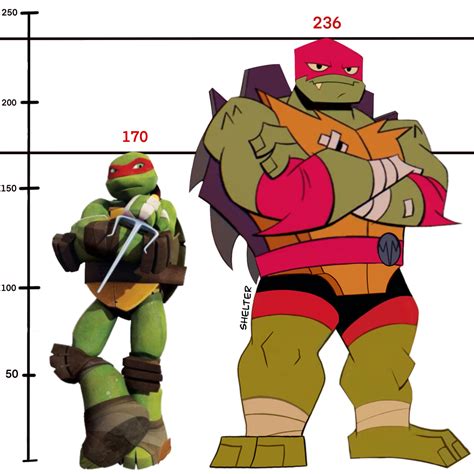 Raphaels Tumblr Teenage Mutant Ninja Turtles Art Tmnt Turtles
