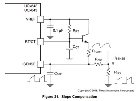 UC A Wide Voltage Output Flyback With UC Power Management Forum Power Management