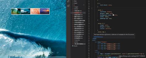 学习web Apisweb Apis三要素 Csdn博客