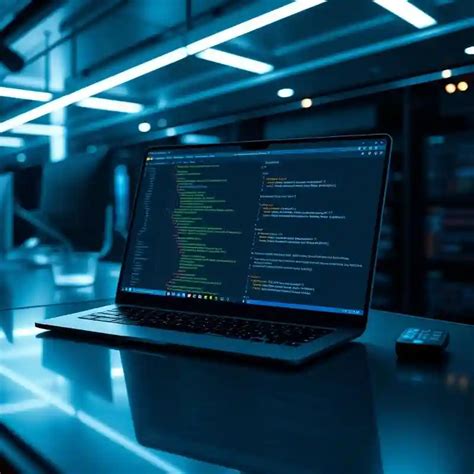 Mastering Advanced Dapper Features In Aspnet Core Howik