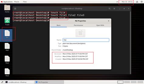 Linux中常用的文件管理命令linux文件管理命令 Csdn博客 Linux中常用的文件管理命令linux文件管理命令 Csdn博客