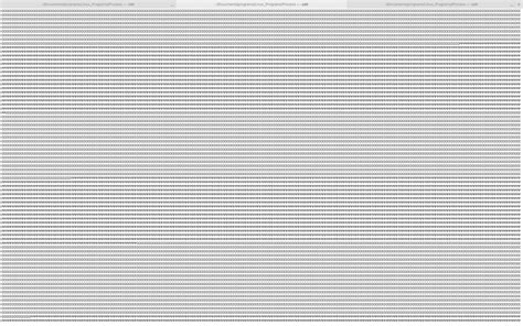 Linux Multiple Processes Switching Time Slicing By Kartik