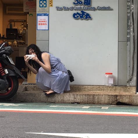 Kh Ng Ch U D Ng L I Sulli L I L Clip Th R Ng Ph N C M L N