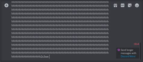 Fell Asleep On My Keyboard Ranything