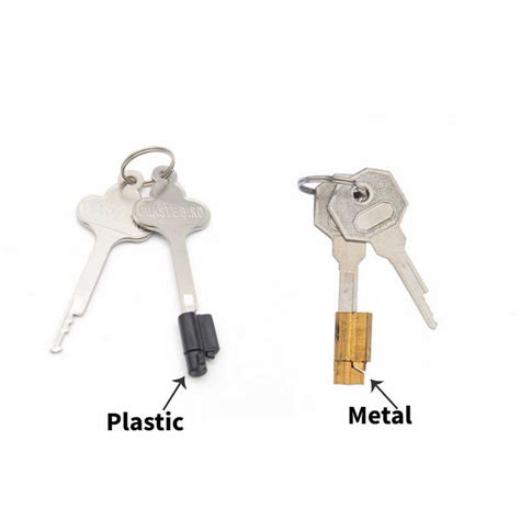 Toy Chastity Replacement Stealth Male Cage Lock Accessories Ring Keys