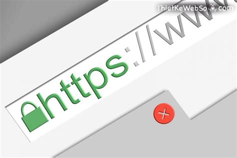 tìm hiểu từ a đến z về ssl thiết kế web số