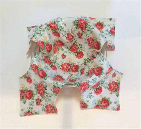 Bread Basket Liner Bread Basket Warmer Table Linens Etsy