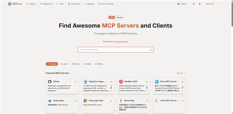 Ai Tool Hub The Most Useful Ai Tools Aitoolhub Net