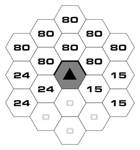 Mech Manual Highlander Iic Scotts Game Room