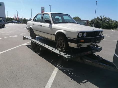 [media] I Built An Ai To Play A Simple Escape Room Game In Rust Code In Comments R Rust Gamedev