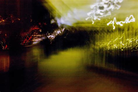 Problems Caused By Poor Room Acoustics Echo Flutter Phase Issues