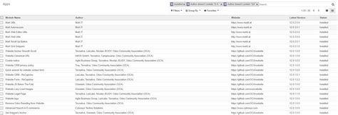 120 Error Qweb2 Template Mailwidgetthreadmessage Runtime Error Typeerror Dict