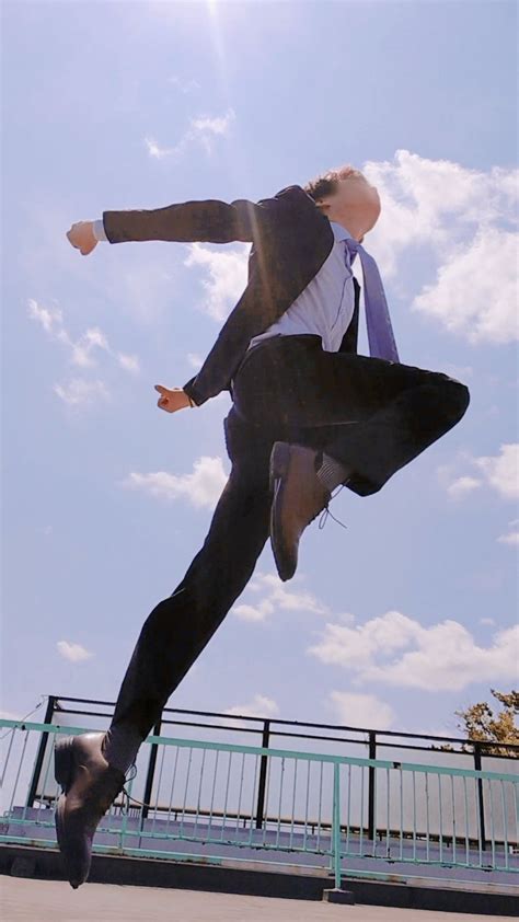 Action Pose Reference Human Poses Reference Pose Reference Photo