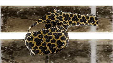 Beautiful Gore Assets Payhip