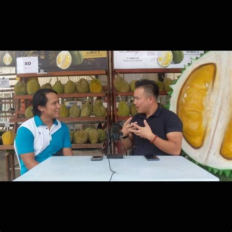 Firdaus Ghazali On Linkedin This Happened Today Before The Interview