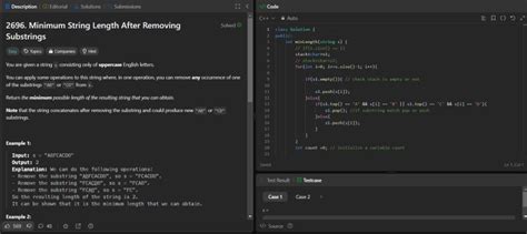 Abhishek Kumar On Linkedin 100daysofcodechallenge Leetcode Geeksforgeeks Coding 100daysofcode