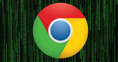 Chrome Fixes These Important Bugs And You Should Update It Itigic