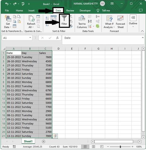 Excel 如何复制包含特定值文本的列的单元格极客教程 Excel 如何复制包含特定值文本的列的单元格极客教程