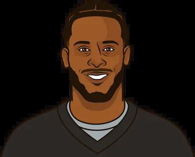 Marcus Allen Career Stats Scrimmage Statmuse