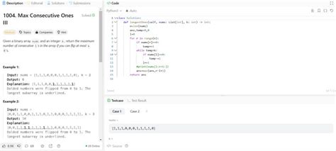sannapaneni sai on linkedin day