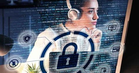 Understanding The Different Cisco Security Certification Levels