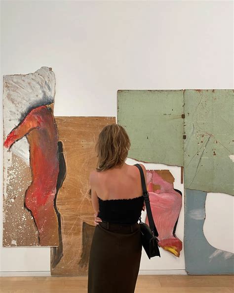 Alaina 🍓 Alainacampaignmr • Instagram Photos And Videos