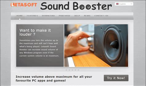 Top 6 Youtube Volume Booster Tools Onlinedesktopextension
